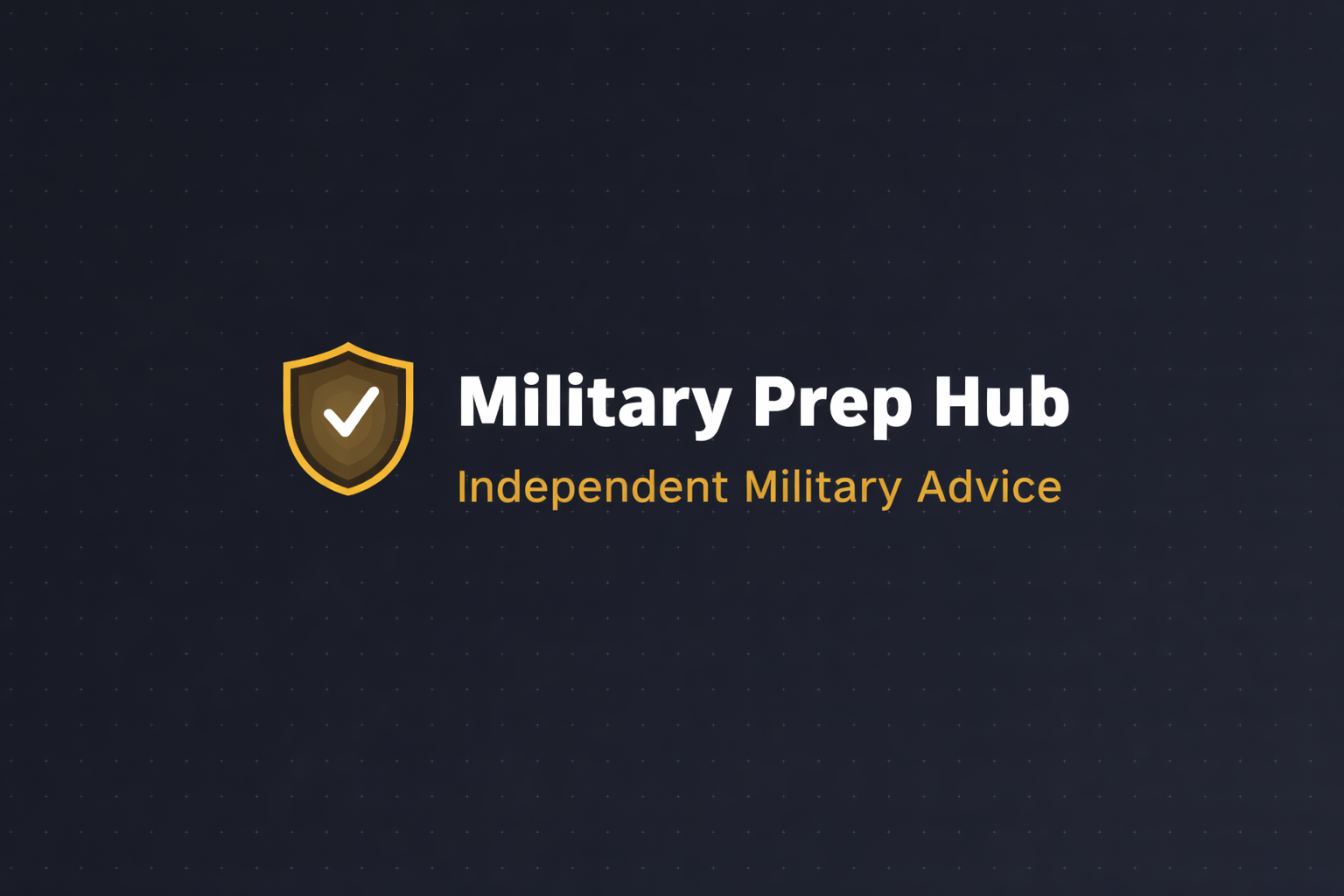 Military Job Matcher — Find Jobs That Fit Your Skills | Military Prep Hub